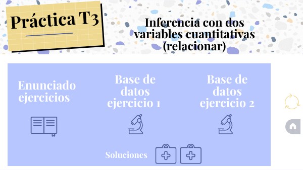 Bueno - PRACTICA. T3