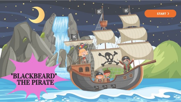 Enjoy Your Free Time! | Genially