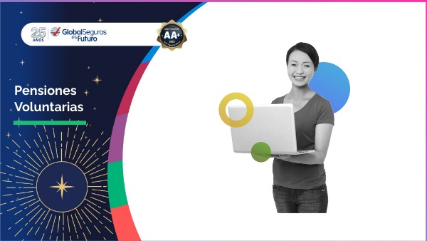 Semillero - Pensiones | Genially