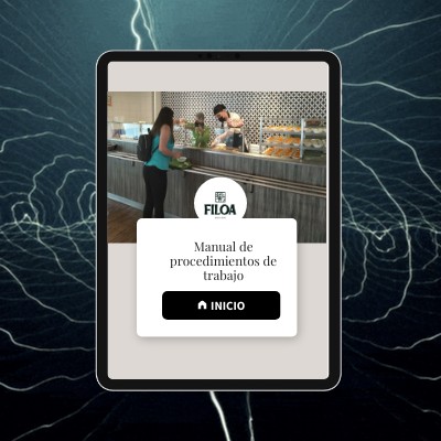 Copia - IPAD VERTICAL