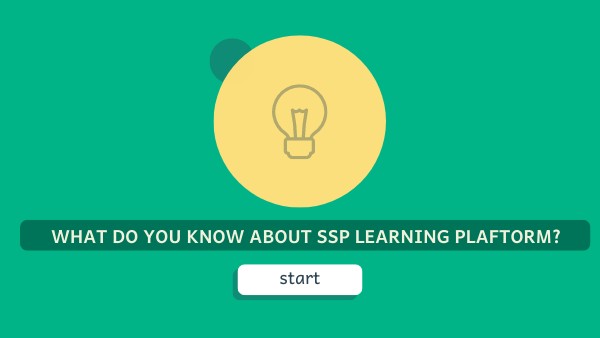 PASTEL QUIZ | Genially