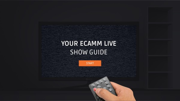 TOP TV SHOWS GUIDE