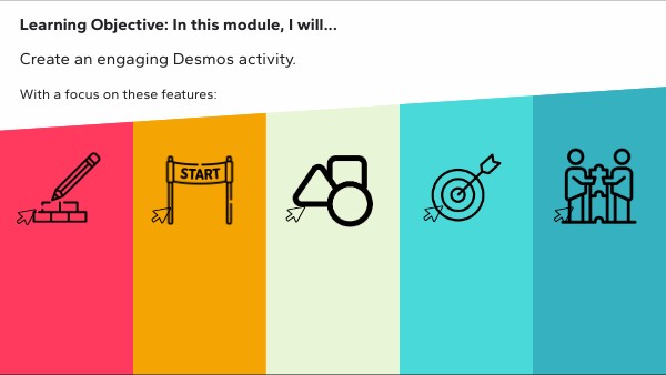 Learning Objective 9