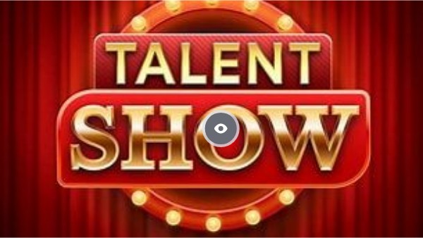 Talent Show
