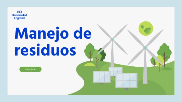 modulo training