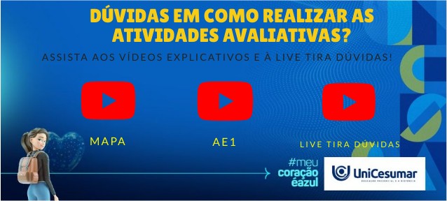 Vídeos ADM de MKT | Genially