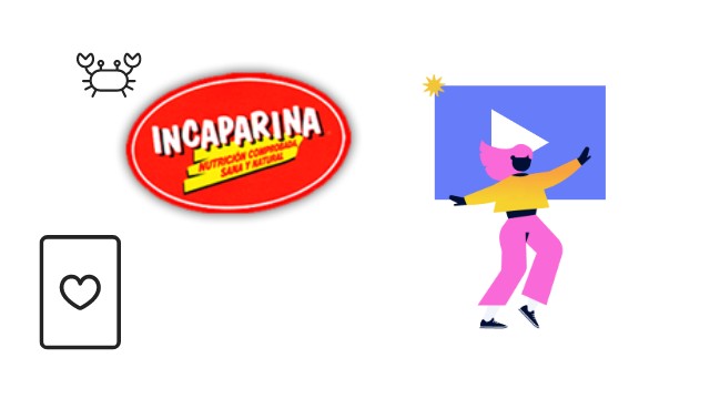 VIDEO-PRESENTACIÓN GENIAL