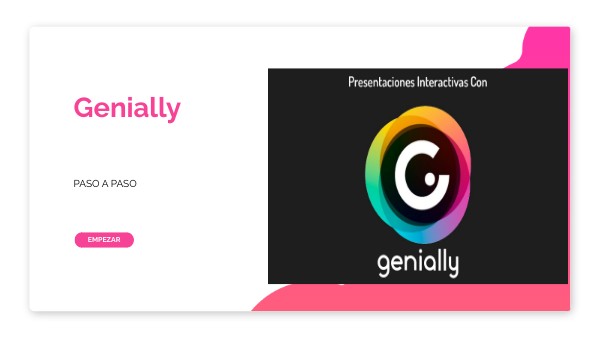 QUIZ VIBRANT | Genially