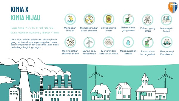 POLLUTION HORIZONTAL INFO