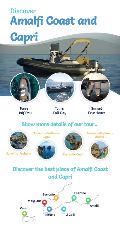 INFO TOURISM | Genially