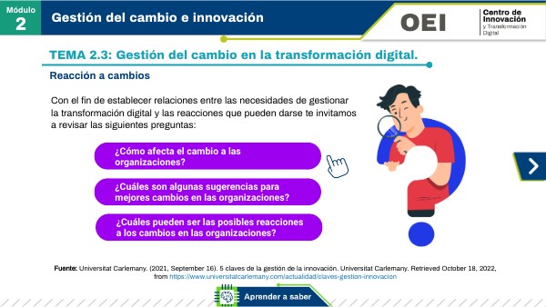 17_Módulo 2_Tema 2.3 - Saber