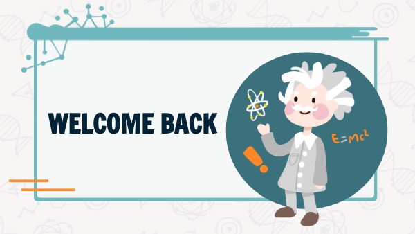 2497999 MONDAY | Genially