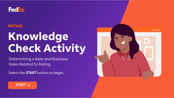 Factors that Determine a Rate MC Activity