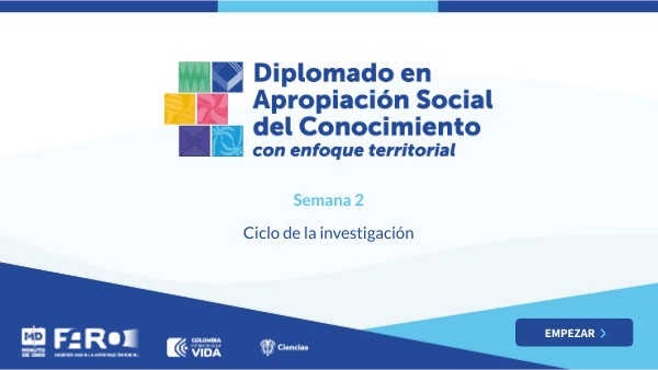 S2_T1_PPTINT | Genially