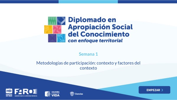 S1_T4_PPTINT | Genially