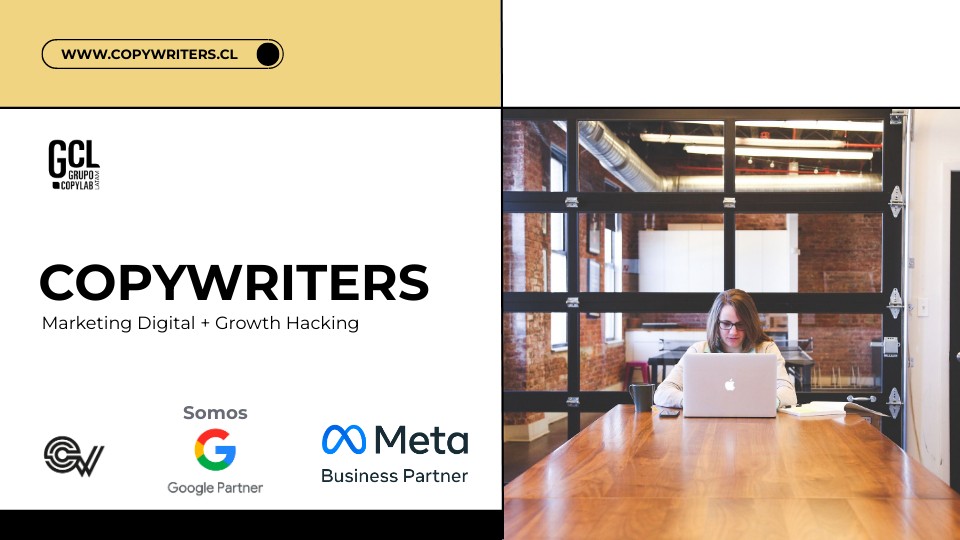 CW - CREDENCIALES GLOBAL | Genially