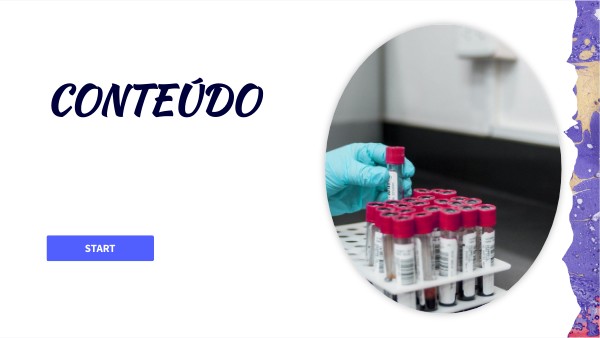 BASIC GUIDE | Genially