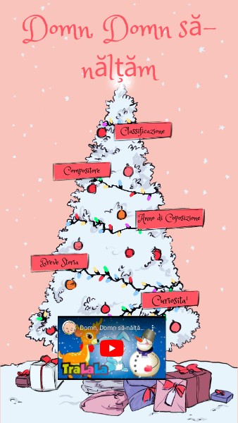 DOLIS MARIA VALENTNA