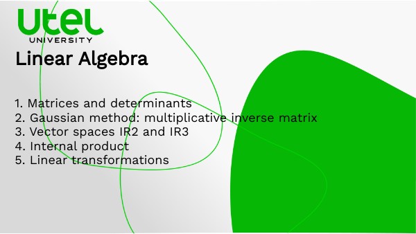 Syllabus_Leveling | Genially