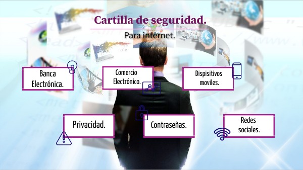 ACT1_INFO_INDEST_RIVERA JEREZ ZULLY ROCIO.