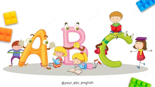 ABC review | Genially