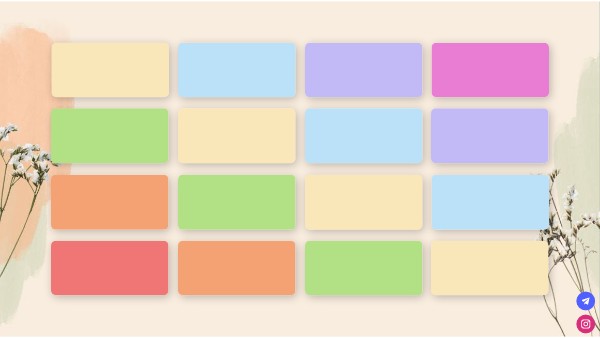 Outcomes Unit 6 (speaking task) | Genially