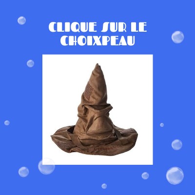 BUBBLE ACTIONABLE | Genially