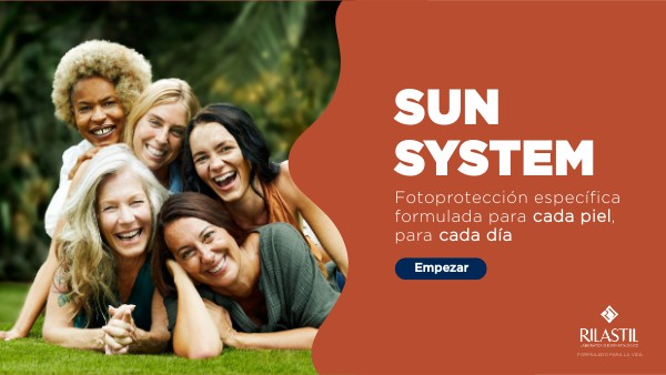 Específicos - SUN SYSTEM | Genially