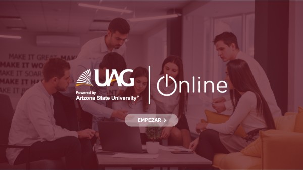 Storyboard U3 Relación individual logo genially | Genially