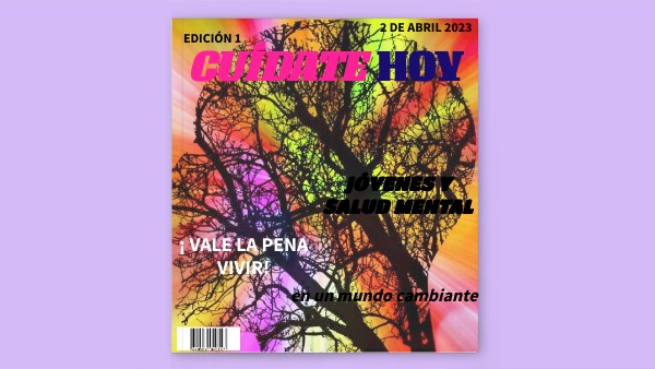 DOSSIER REVISTA | Genially