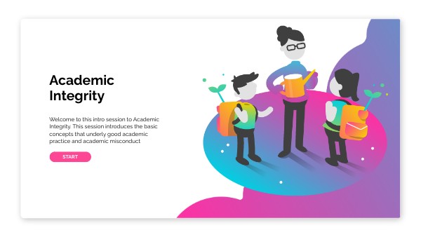 UoS- Academic Integrity Guidance_Rami Benyoucef