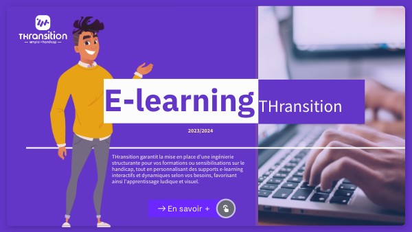 Panel-modules-elearning-Thransition