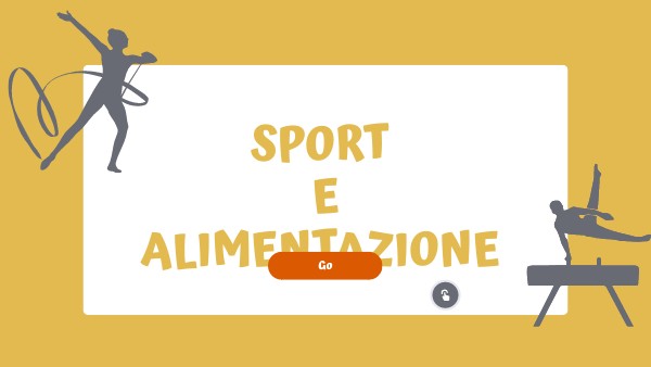 VISUAL INSTRUCTIONS - BASIC