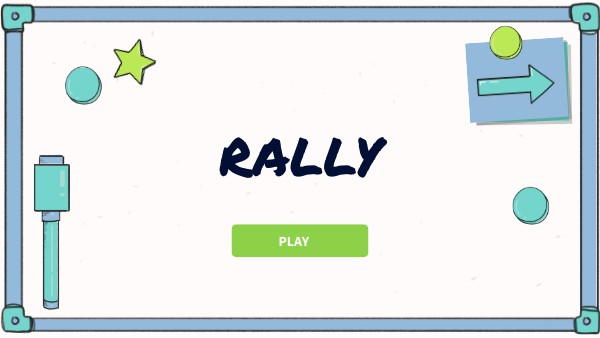 RALLY