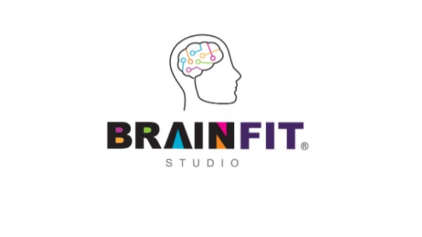 BRAINFIT | Genially