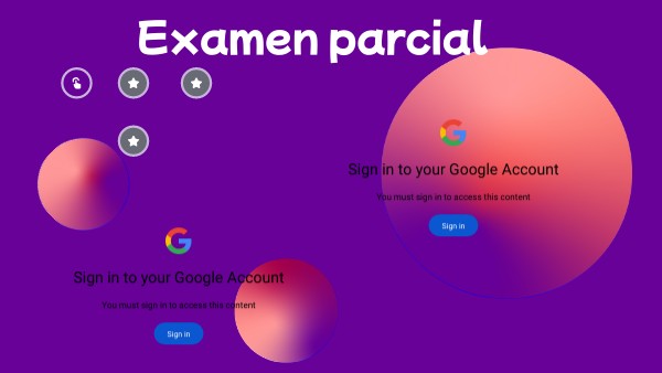 Bite de aprendizaje | Genially