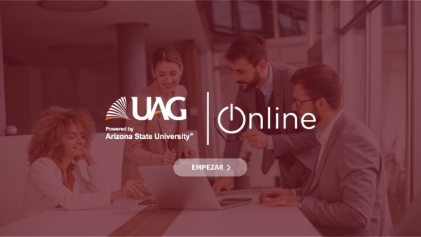 Storyboard U9 Derechos y obligaciones | Genially