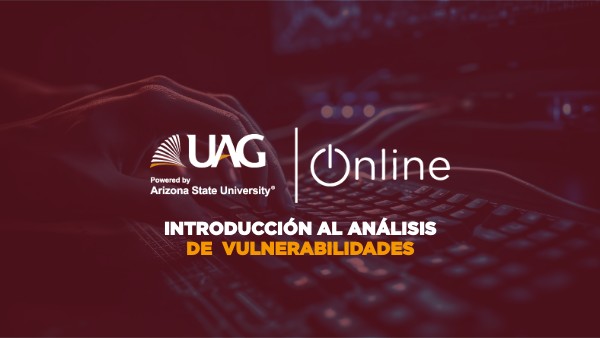 u5. Introducción al análisis de vulnerabilidades | Genially