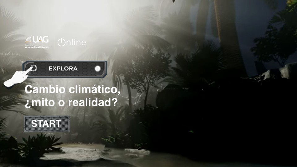 PRESENTACION_06 | Genially