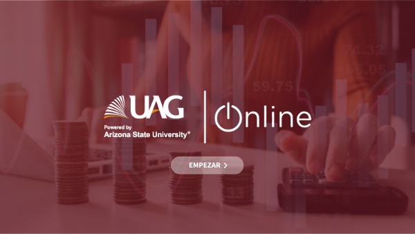 Storyboard Presentación U8 Salario | Genially