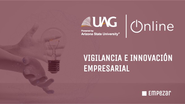 NO-CODE MICROSITE GUIDE | Genially