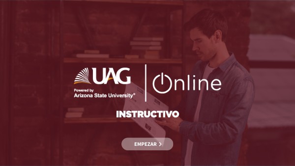 U5R1. Presentación interactiva. Instructivo | Genially