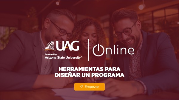 Storyboard U4R3 - Herramientas para diseñar un programa | Genially