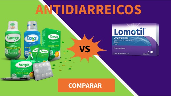 Kaomycin - Competencias | Genially