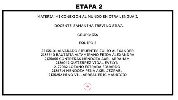 Equipo 2_EV_E2_MCMLI | Genially