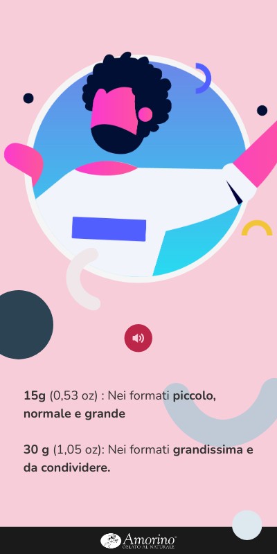 taille IT | Genially