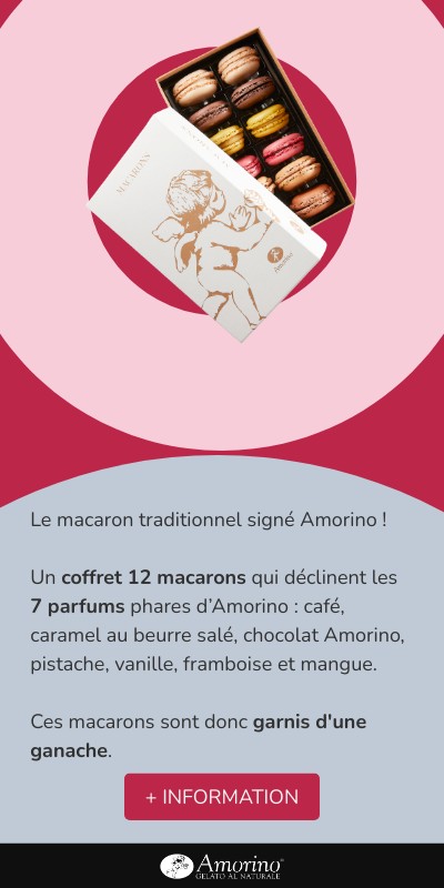 Mac traditionnel | Genially