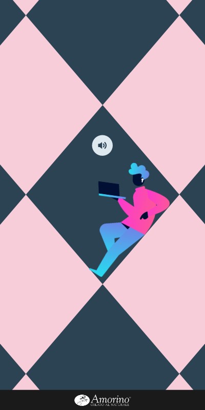 Biindy UK | Genially