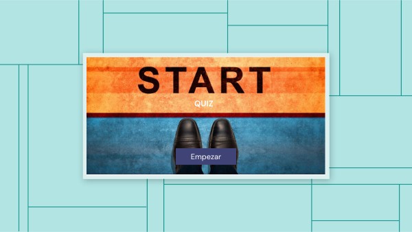 U2R1_QUIZ_ADMCALTOT | Genially