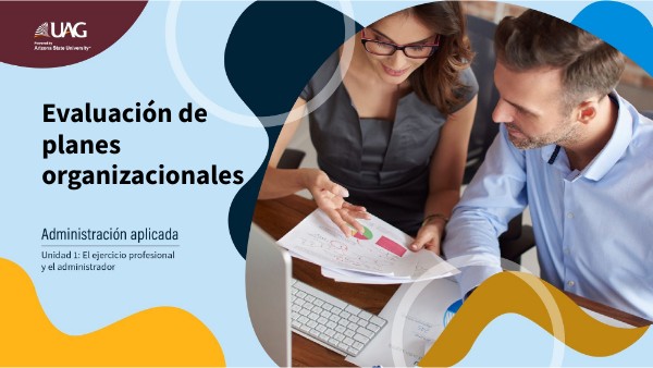 U1R1_PPT_ADMIN_APLICADA | Genially